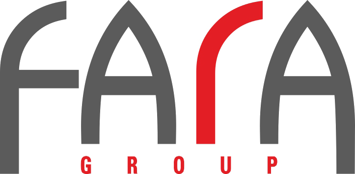 Kurumsal – Fara Group