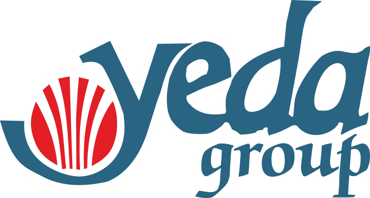 Kurumsal – Fara Group